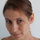 Inbar Plaschkes | Info-CORE